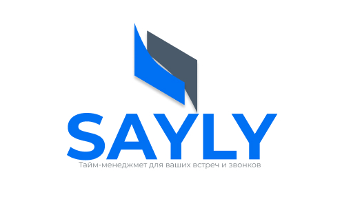 Авторизация | Sayly (Сэйли) — сервис онлайн записи клиентов для ...